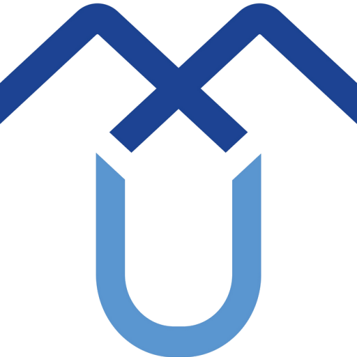 Contact Unified Home Loans - Unified Home Loans