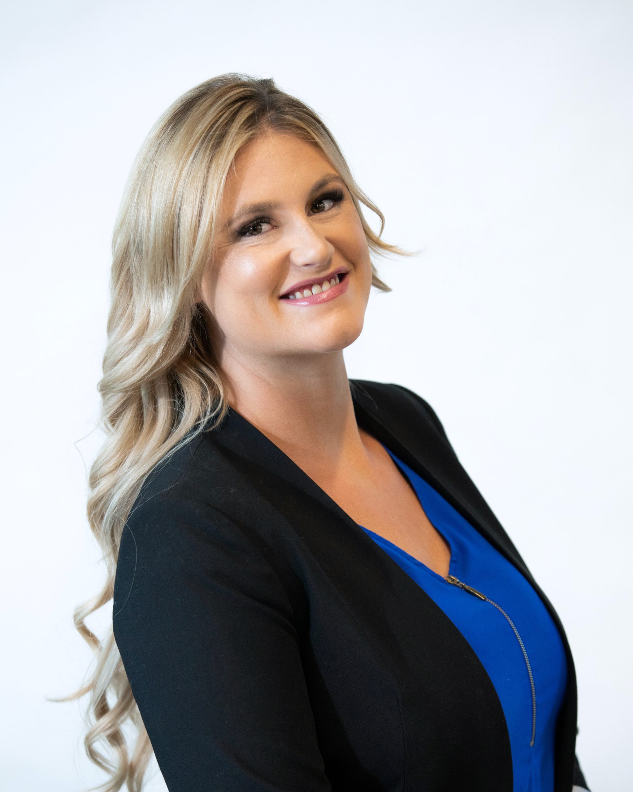 Chris Kohler - Unified Home Loans